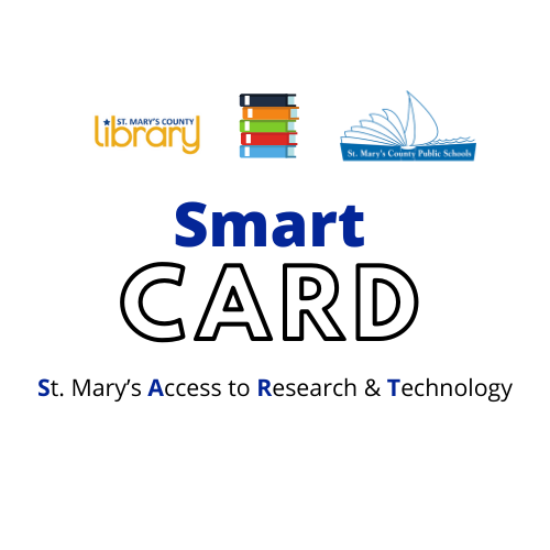 SMART Card