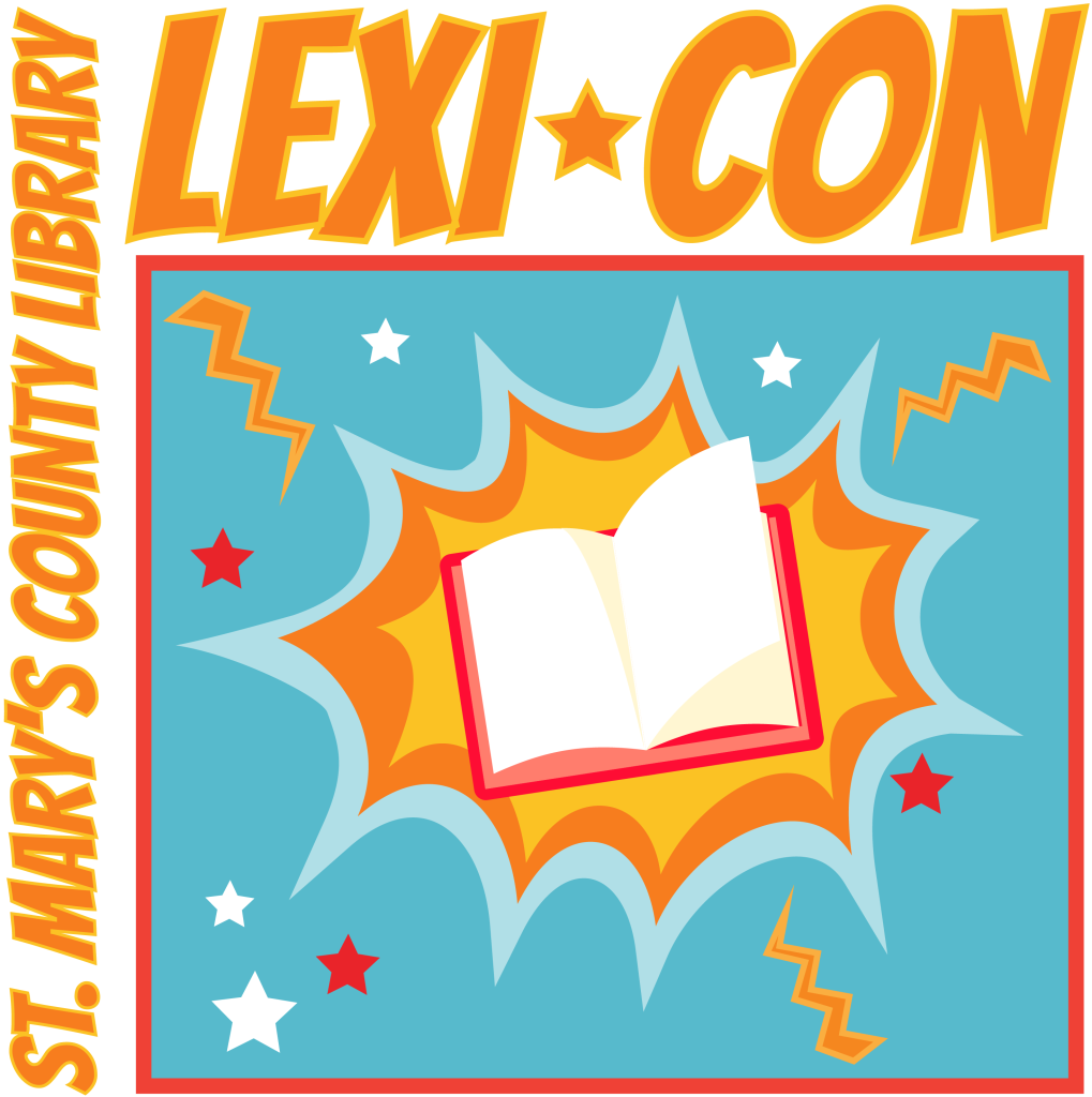 LexiCon