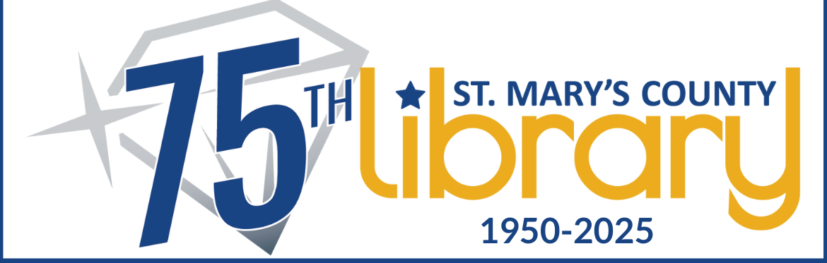 St. Mary's County Library